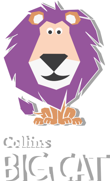 READING & - Program Subscription